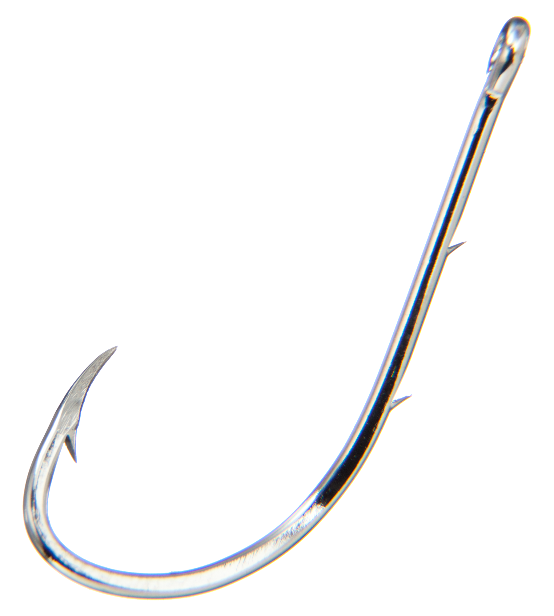 Mustad Baitholder Hooks 92663 | Bass Pro Shops